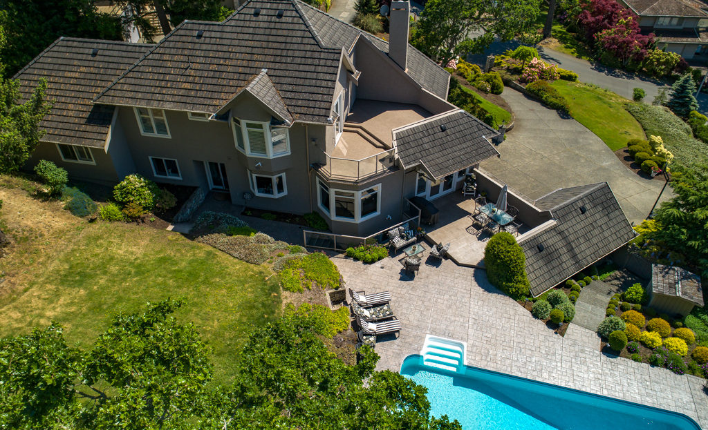 Sold - Elegant Broadmead Estate - Mavrikos Collective